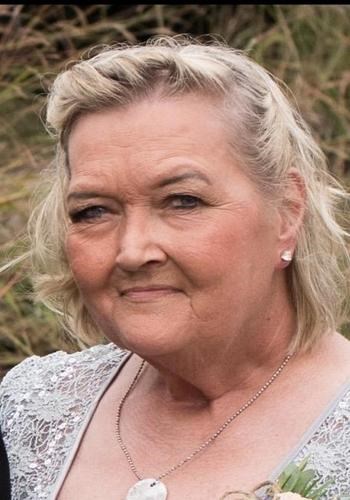 Kimberly Kay Mathews Obituary (2024) - Gaston, IN - Gant Funeral Homes ...