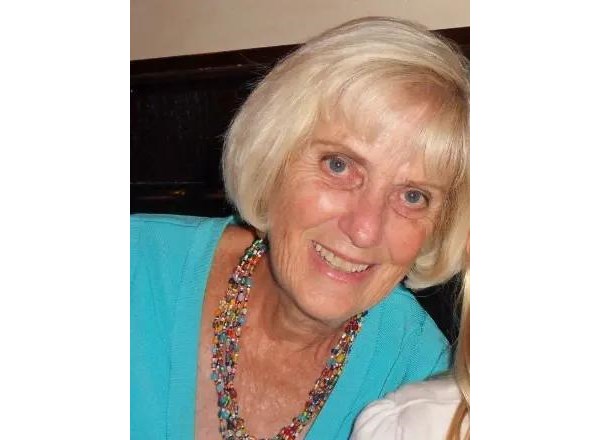 Katherine Sandra McKee Obituary (2024) - Berlin, NJ - Costantino-Primo ...