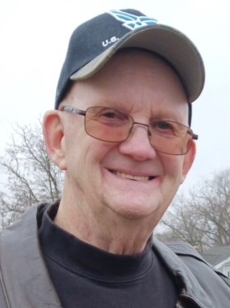 Kenneth Naxer Obituary (2026) - Brunswick, OH - Carlson Funeral Homes ...