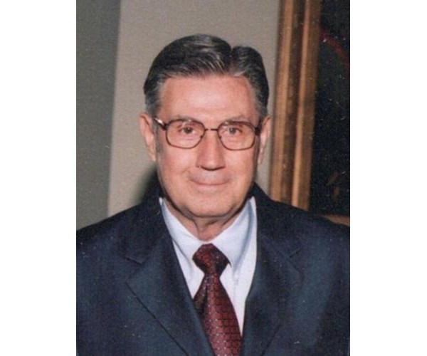 Bobby Harper Obituary and Online Memorial (2025)