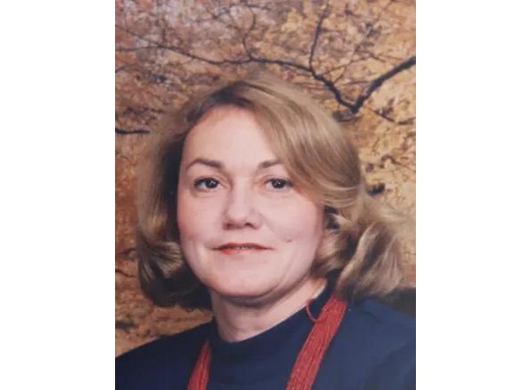 Brenda Binkley Obituary (2024) - Smyrna, GA - F.L. Sims Funeral Home ...