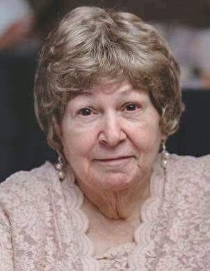 Florence M. Facciolo Obituary (2025) - Wilmington, DE - Doherty Funeral ...