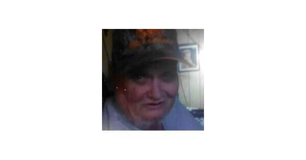 Timothy Mark Fassett Obituary (2023) - Meshoppen, PA - Sheldon Funeral ...