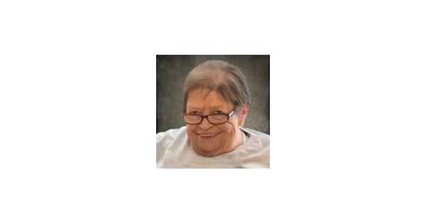 Cindy McDaniel Obituary (2025) - Pleasant Grove, UT - Olpin Family Mortuary