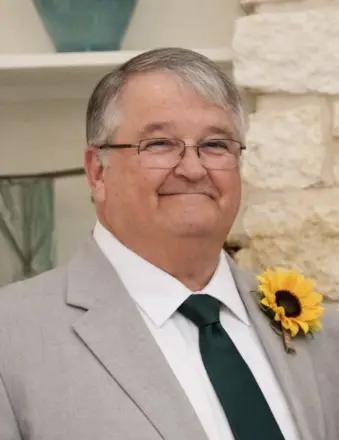Daniel Martin Obituary (2026) - Bellville, OH