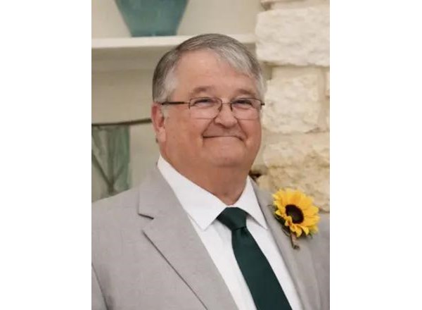 Daniel Martin Obituary (2026) - Bellville, OH