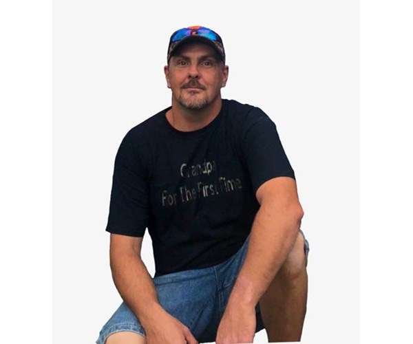 Nicholas R. Provost Obituary (2022) - Ellenville, NY - Loucks Funeral Home