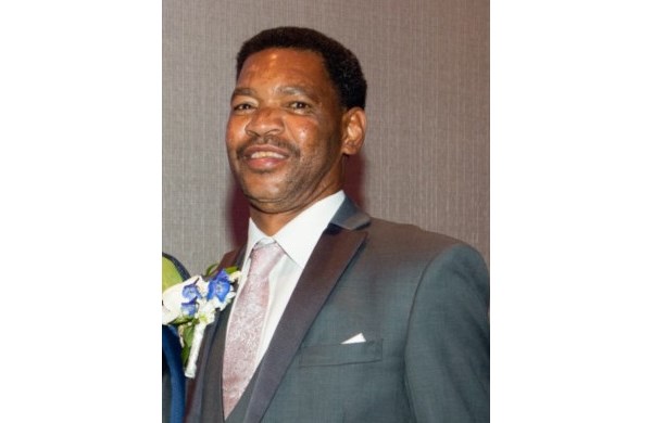 Kevin Kenneth Thomas Obituary (2023) - Cincinnati, OH - Walker Funeral ...