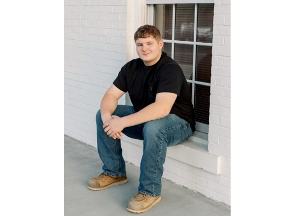 Justin Reid Roberts Obituary (2025) - Grayson, KY - Malone Funeral Home