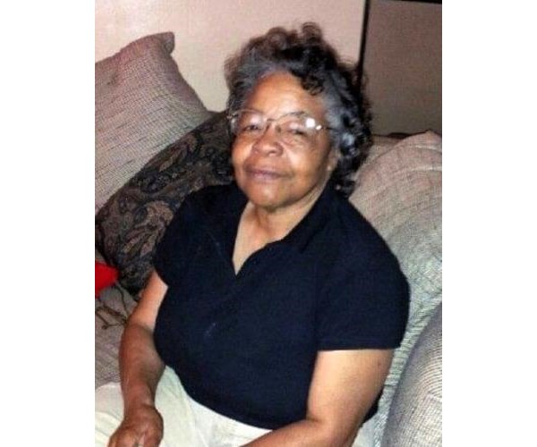 Earline Adams Obituary (2023) - Philadelphia, PA - Ervina White ...