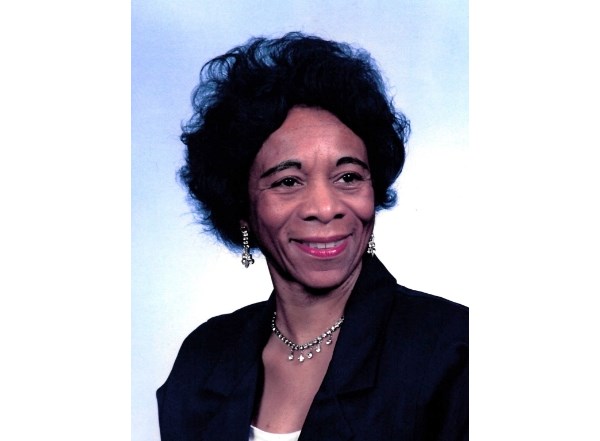 Mary E Logan Obituary (2025) - Elyria, OH - Busch Funeral and Crematory ...