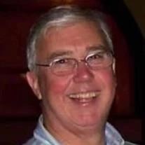 Craig Alan Meixsell Sr. Obituary (2026) - Central Florida, FL ...