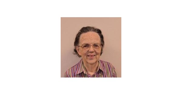 Clydene Marr Obituary (2025) - Nashville, TN - Woodbine Funeral Home ...