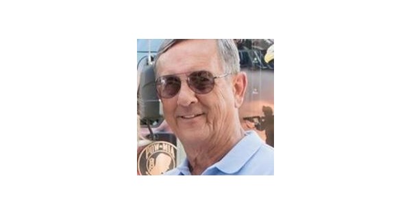 Paul L Keiser Obituary (1944 - 2025) - Martins Creek, PA - WFMZ-TV 69 News