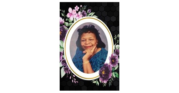 Albertha Higgs Obituary (2024) - Fort Lauderdale, FL - McWhite's ...