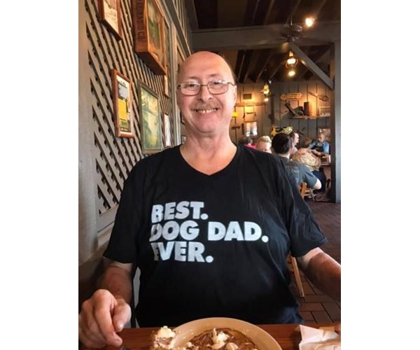 Jamie Roemer Obituary (2025) - Cincinnati, OH - Arlington Memorial ...