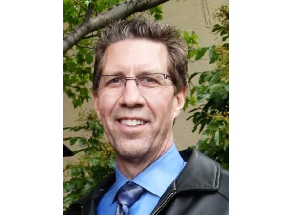 Brian Dolberg Obituary (2026) - Scottsdale, AZ - Messinger Mortuaries ...
