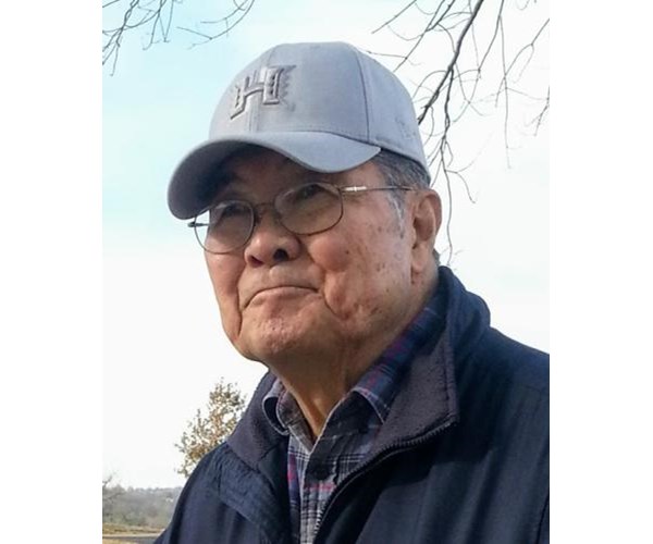 Wallace K. Okazaki Obituary (2022) - Kansas City, MO - Longview Funeral ...