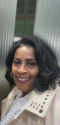 Nicole Lasean Jordan Obituary (2023) - Cincinnati, OH - Walker Funeral ...