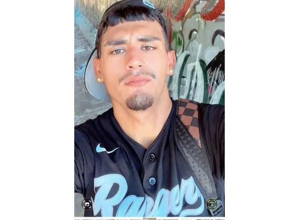 Jason Pena Obituary (2024) - San Antonio, TX - M.E. Rodriguez Funeral Home