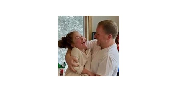 Harper Polly Allison Obituary (2026) - Dafter, MI - Family Life Funeral ...