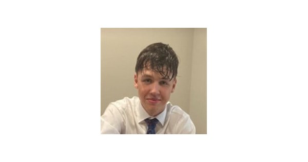 Maciej Robert Kulig Obituary (2023) - Bloomfield, NJ - Van Tassel ...
