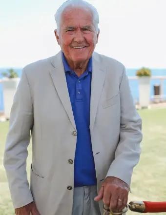 John M Snider Obituary (2025) - Berlin, MD - Eastern Shore Cremation ...