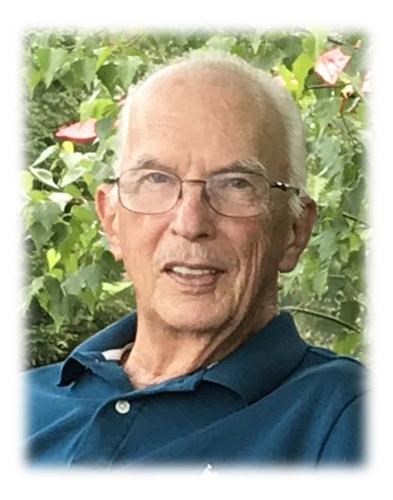 Ronald A. "Ron" Witt Obituary (2026) - Cleveland, OH - Ferfolia Funeral ...