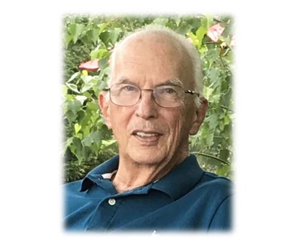 Ronald A. "Ron" Witt Obituary (2026) - Cleveland, OH - Ferfolia Funeral ...