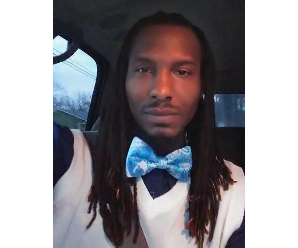 Mr. Charles A. Davidson Jr. Obituary (2022) - Lafayette, AL - Silmon ...