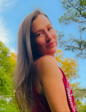 Ashley Brooke Hawkins Obituary (2025) - Lindale, GA - Henderson & Sons ...