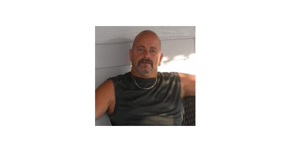 Mr. William H. "Bill Mr. P." Peck Obituary (1957 - 2024) - Utica, NY - WKTV
