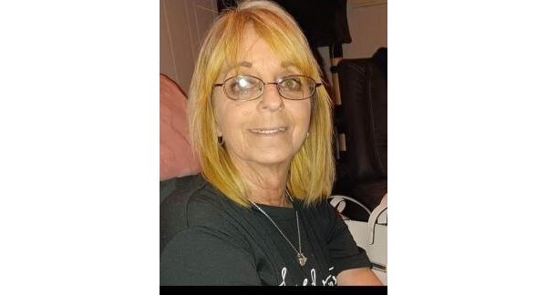 Teresa Ann Dobson Obituary (2023) - Indianapolis, IN - Lauck & Veldhof ...