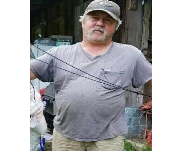 Christopher Charles "Chris" Blank Obituary (2022) - Minden, LA - Rose ...
