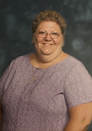Marie Lee Marsh Obituary (2026) - Stockbridge, GA - Southern Crescent ...