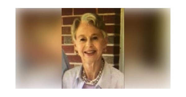 Brenda Massey McCarty Obituary (2023) - Bremen, GA - Hightower Funeral ...