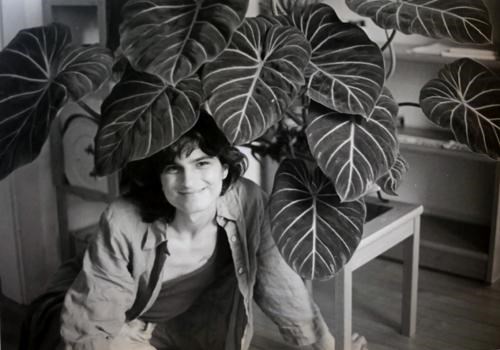 Maxine Amelia Walden Obituary (2025) - Easthampton, MA - Mitchell ...