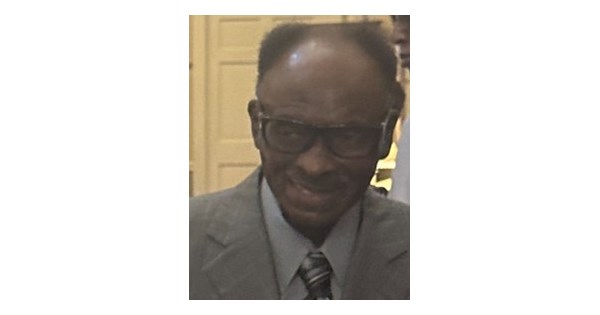 Arthur Lee Dean Obituary (2024) - Macon, GA - Richard R. Robinson ...