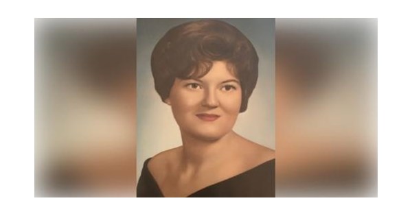 Vicki Mark Obituary (2023) - North Canton, OH - Reed Funeral Home ...