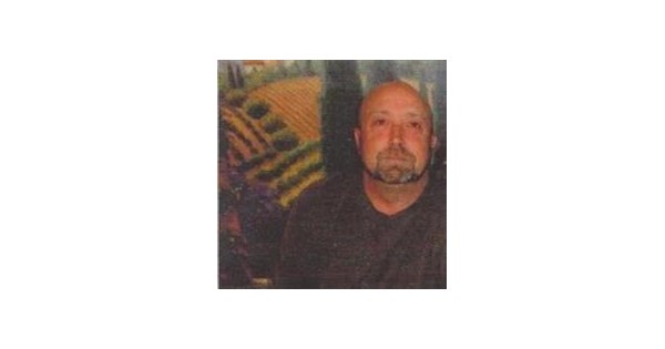 Mr. Christopher Hankins Obituary (2026) - Wenonah, NJ - McBride-Foley ...