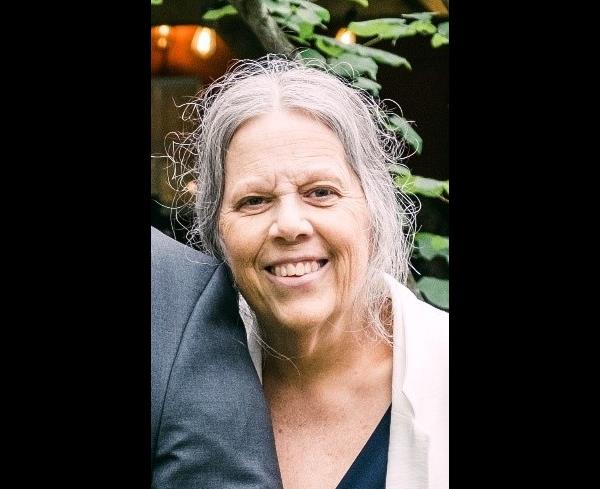 Susan M Jones Obituary (2021) - Washington, NJ - Warren Hills Memorial ...