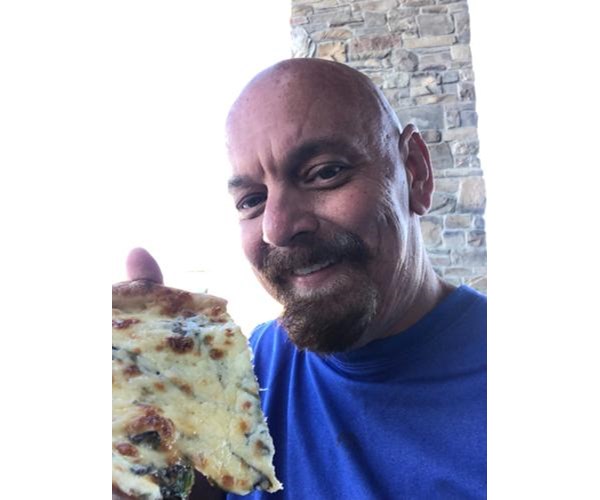 Ronald Mark Rabatin Obituary (2023) - Pittsburgh, PA - Pittsburgh ...