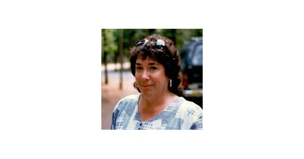 Cheryl Rose Freeman Obituary (2024) - Colville, WA - Danekas Funeral ...