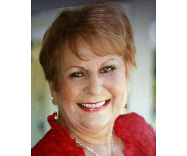 Pamla Sansalone Obituary (2022) - Brooksville, FL - Pinecrest Funeral ...