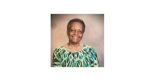 Brenda Gayle Carter-Crenshaw Obituary (2025) - Louisville, KY - A. D ...