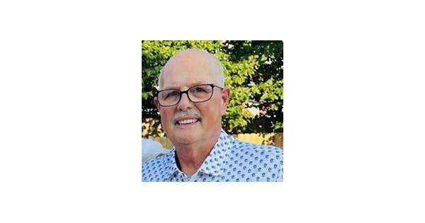 Larry Ennis Obituary (2025) - Ada, OK - Criswell Funeral Home - Ada