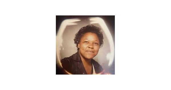 Ms. Jessica Regina Stokes Obituary (2025) - Moultrie, GA - Luke Strong ...