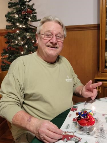 Allen Henry Obituary (2023) - Morehead City, NC - Munden Funeral Home ...