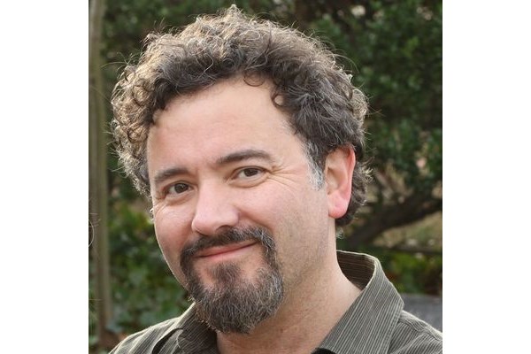 Christopher Bernhard "Chris" Johansson Obituary (2025) - Silver Spring ...