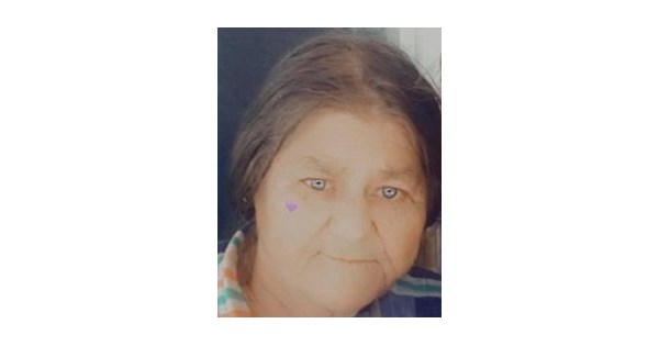 Laura Etta Whipple Obituary (2022) - Saint Elmo, IL - Pagel Funeral ...